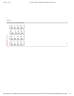 [Solved] Evaluate limit as x rightwards arrow short dash 2 of f left ...