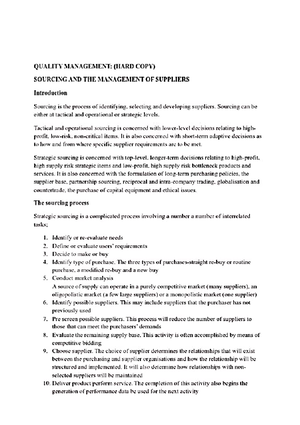 How To Sleep With Any Girl A Guide On How - Adrian Gee - How to Sleep ...