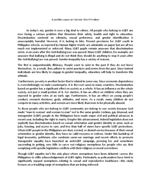 KSA Verbs - VERB LIST FOR WRITING EDUCATIONAL OBJECTIVES Cognitive ...