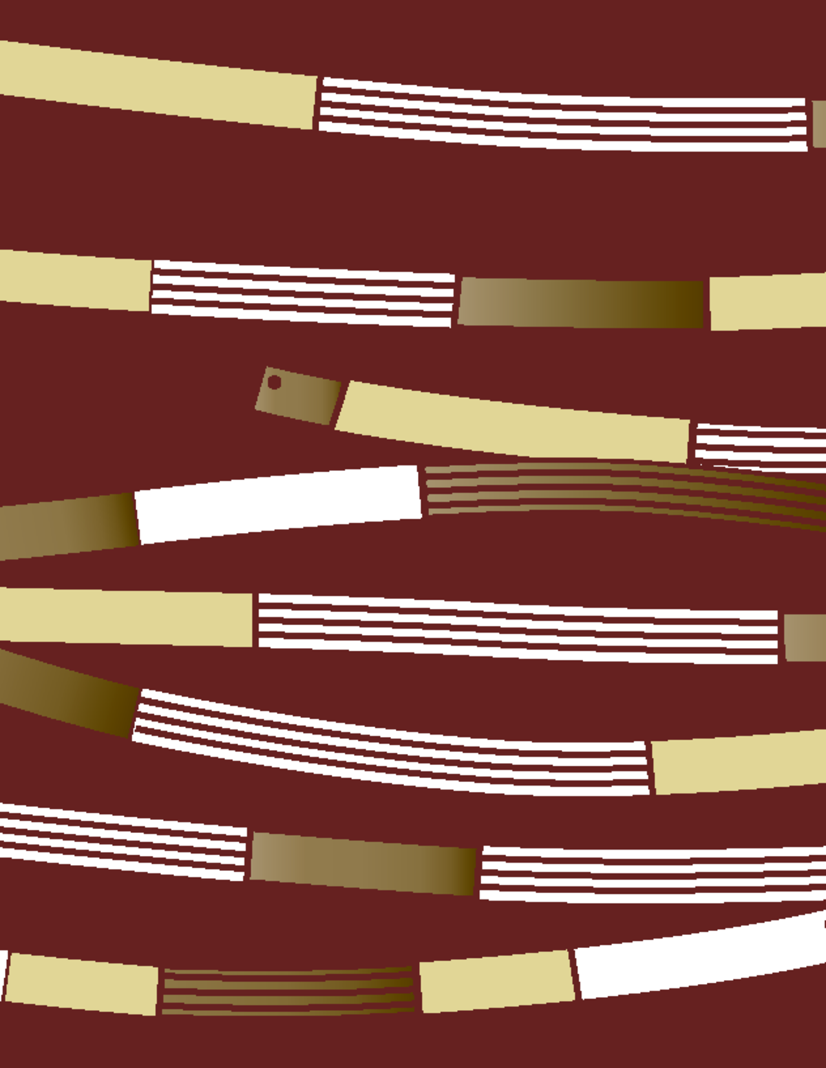 Exploration of the Solar System - Week 1 Star: a large, glowing ball of ...