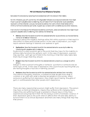 HSE 330- Milestone 2 - bbb - The Equality Act Ericka Adams Southern New ...