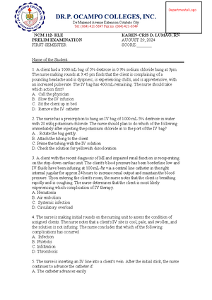 Science-9 Q2 Module-4 for-RO - Science Quarter 2 – Module 4: Carbon ...