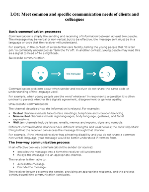Microsoft access practice exam 2 cs 12 lab - 1 Microsoft Access ...