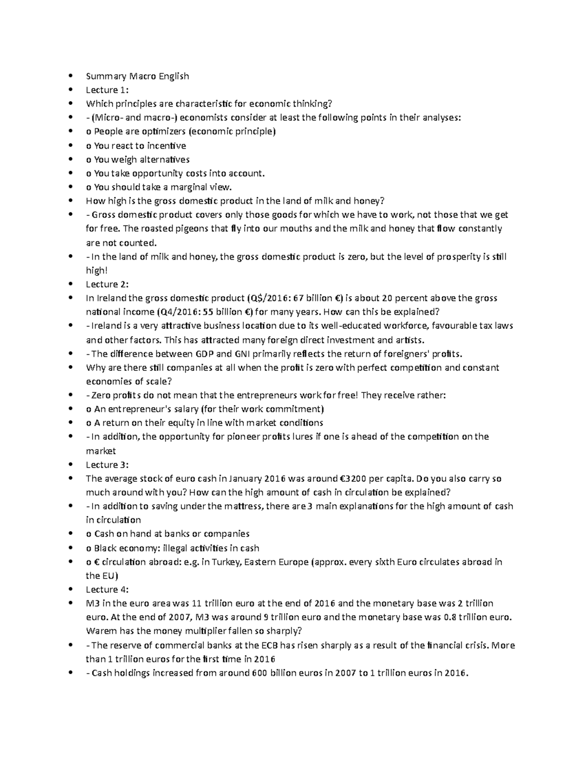 summary-macroeconomics-english-summary-macro-english-lecture-1-which