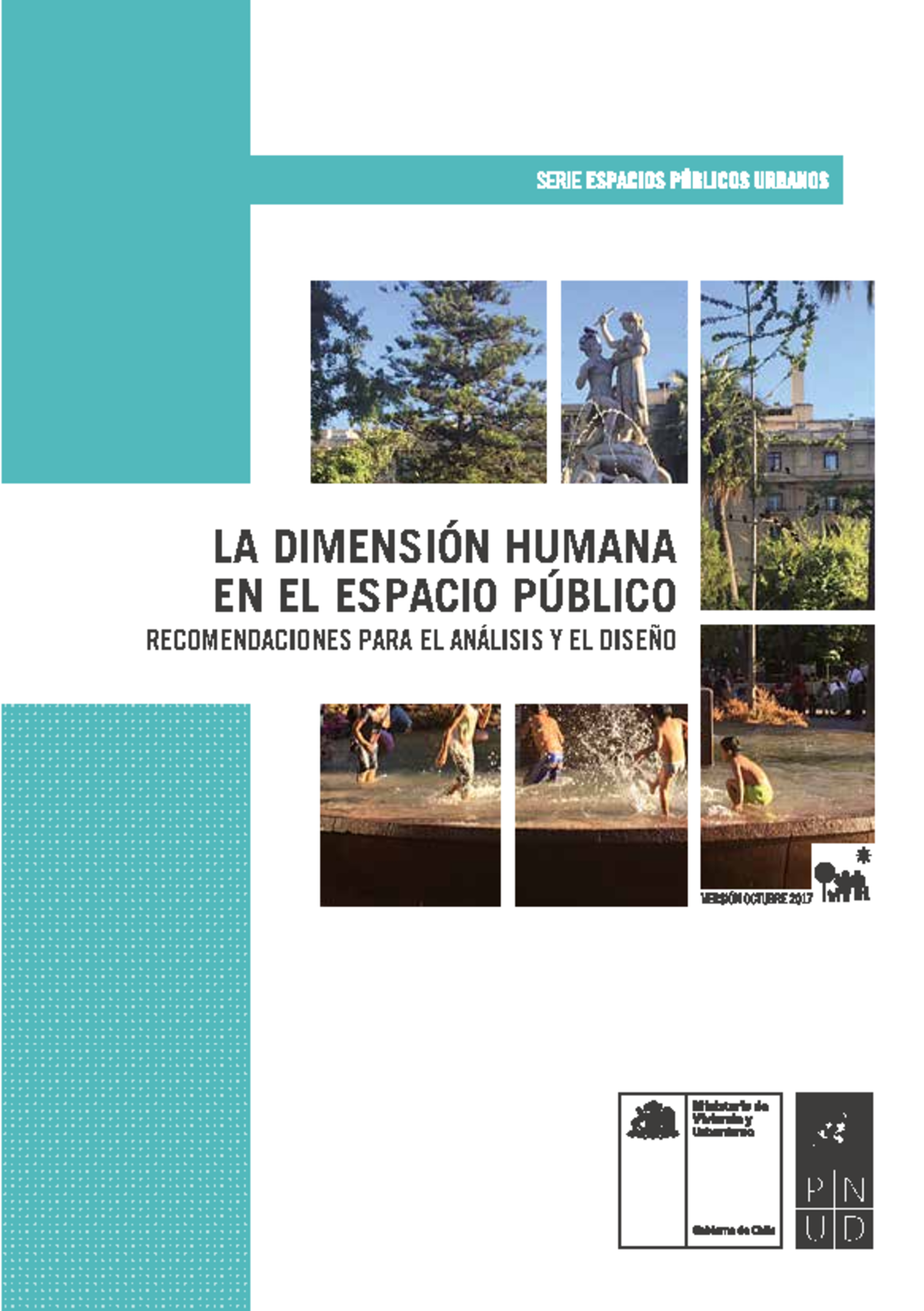 La-dimension-humana - lectura del curso - RECOMENDACIONES PARA EL ...