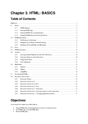 Java assignment 3 - JAVA ASSIGNMENT Design a class for a bank database ...