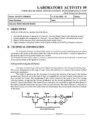 Historical overview of computer architecture richard e - Annals Hist ...