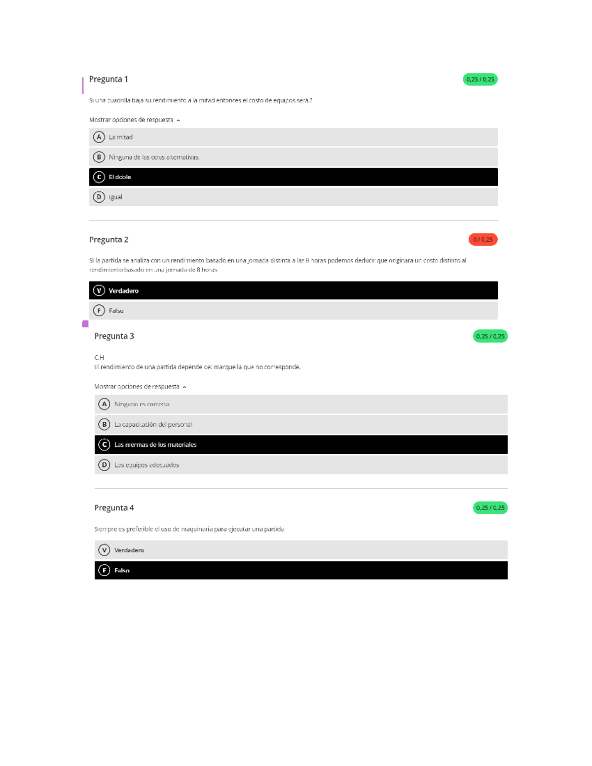 TA3-ACUS - - Studocu