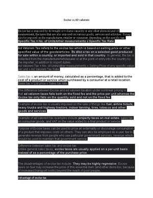 Cobecon Midterms - Why is Microeconomics traditionally a separate field ...