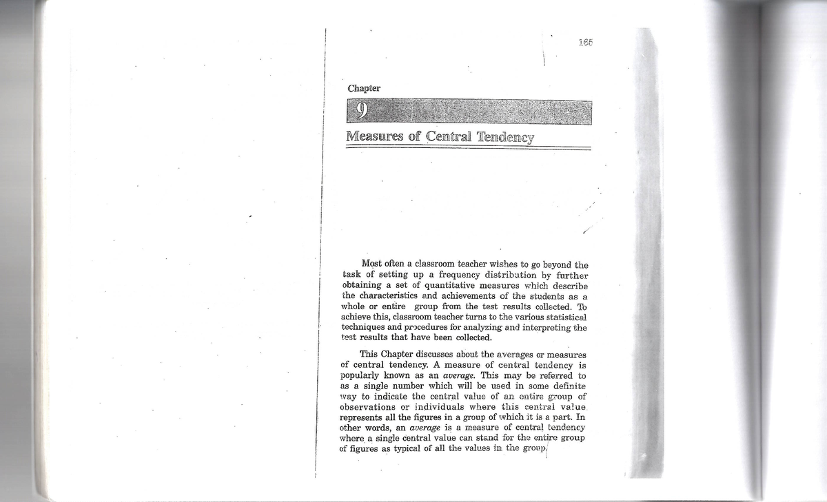 Chapter 9 - THIS IS VERY HELPFUL - Business Law - Studocu