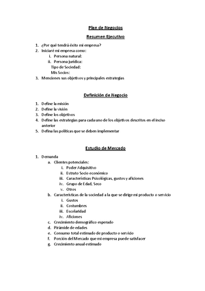 Lab Exercise W6 - LAB W Lab Exercise and Practice BITS 2343 – Computer ...