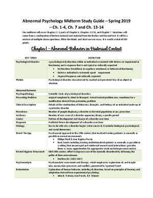 Bsn nursing residency program resource guide - Guide to Hospital Nurse ...