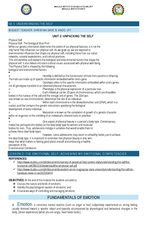 Bpops Plan - planning - BARANGAY PEACE AND ORDER AND PUBLIC SAFETY ...