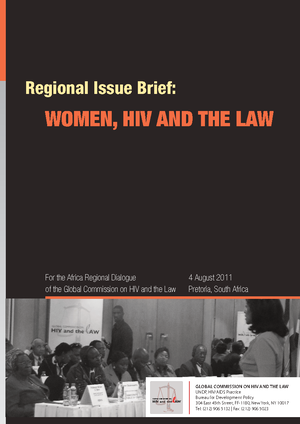 Human Rights Assignments - HUMAN RIGHTS ASSIGNMENTS Across Africa ...