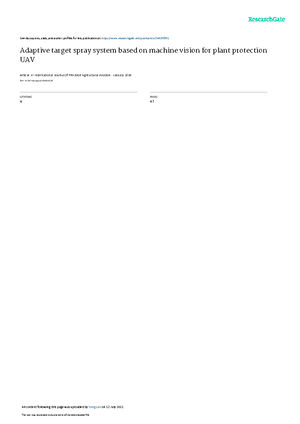 A000066-datasheet - Arduino Uno r3 - Product Reference Manual SKU: A ...