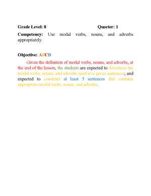 Lesson-3 - Lecture notes - Learning Theories: UNIT 3 LEARNING THEORIES ...