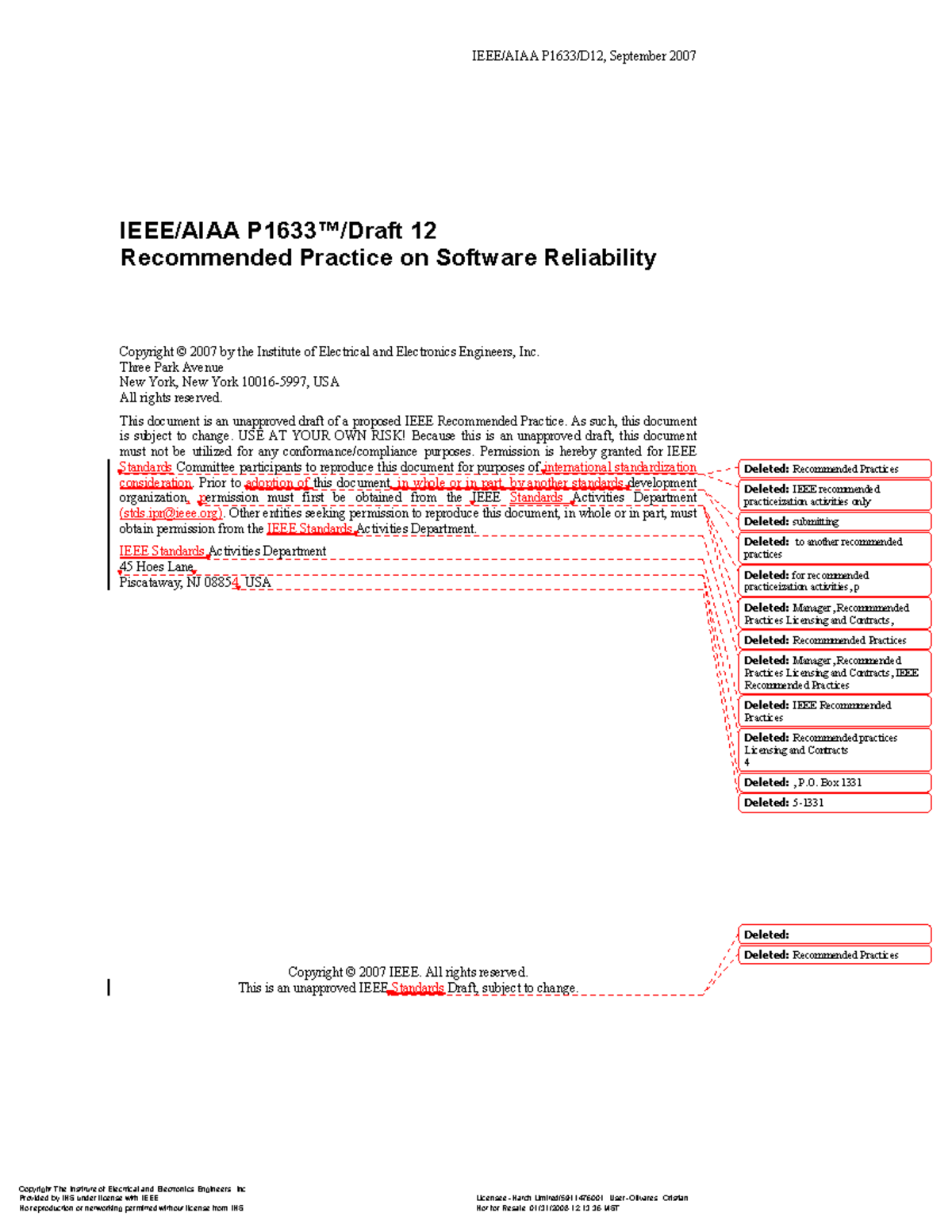 IEEE std 141-1993 Red Book-practice-for-electric-power-distribution-for ...