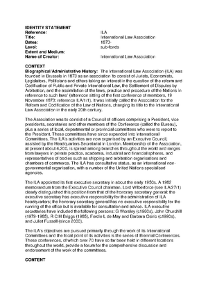 Planning commission PC-I (Social Sector) - Revised 2005 PC-1 FORM ...