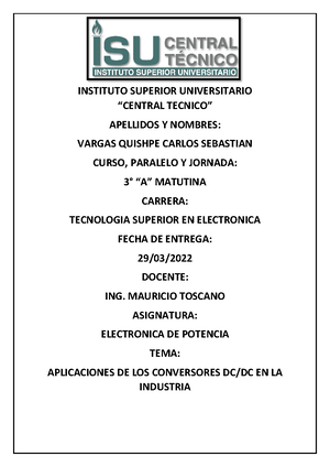 PLM Software Selection Model for Project Management Using Hierarchical Decision Modeling With ...