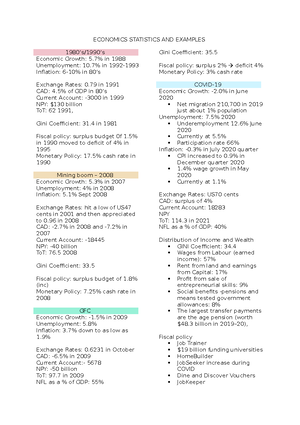 Lcmid Sheet Cheat Crime - the criminal investigation process, criminal ...