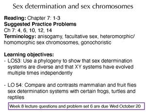 Genetics lec23 10 20 21 - Odds ratios genotype cases controls odds of ...