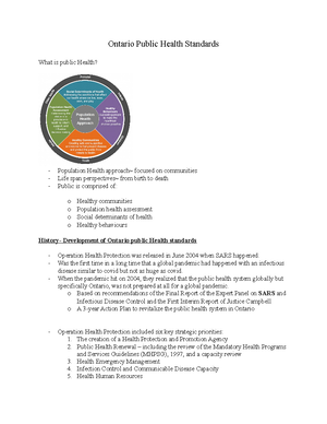Week 6 Topic 9-Systems and Behavioural Theories Transcript Part 2 - WEBVTT-Automatically ...