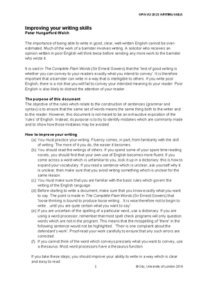 SSC composition - SSC – Composition Visiting A Historical Place ...