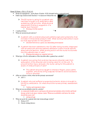 Gentamicinmedtemp - ati - ACTIVE LEARNING TEMPLATES THERAPEUTIC ...