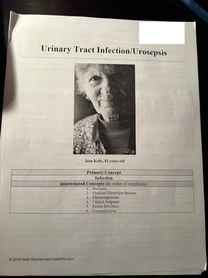 Week 2 Lab-Periodic Table and Ionic and Covalent Bonds - Name: Joanna ...