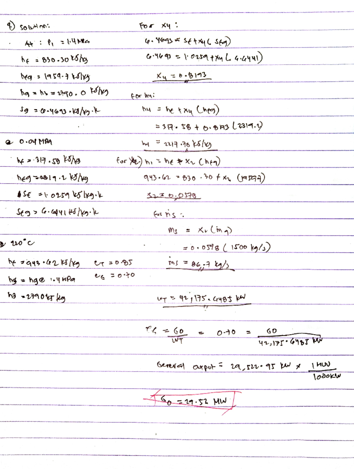 Tumulak- PPED LAB - Son' fFor Y3 SEt t S) Ky b. or hy 0 MA for h he tX ...