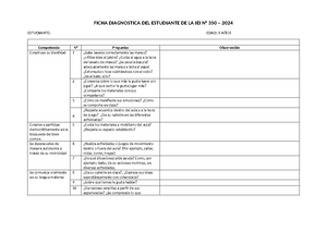 5. Fascículo U2S1 Curso Metodologías Activas - Programa de formación en competencia lectora y ...