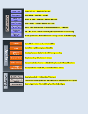 THE Wound IN TIME - THE WOUND IN TIME It is the wound in Time. The ...