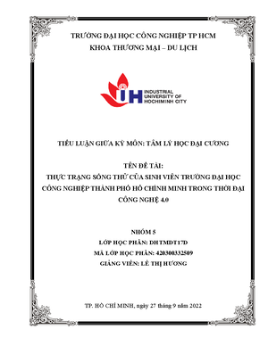 Heywire-winner - sdfg sdf sdfg r s - Art is my form of escapism (art is ...