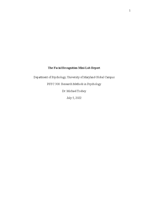 [Solved] The BRUSO model is a model of which of the - Research Methods ...