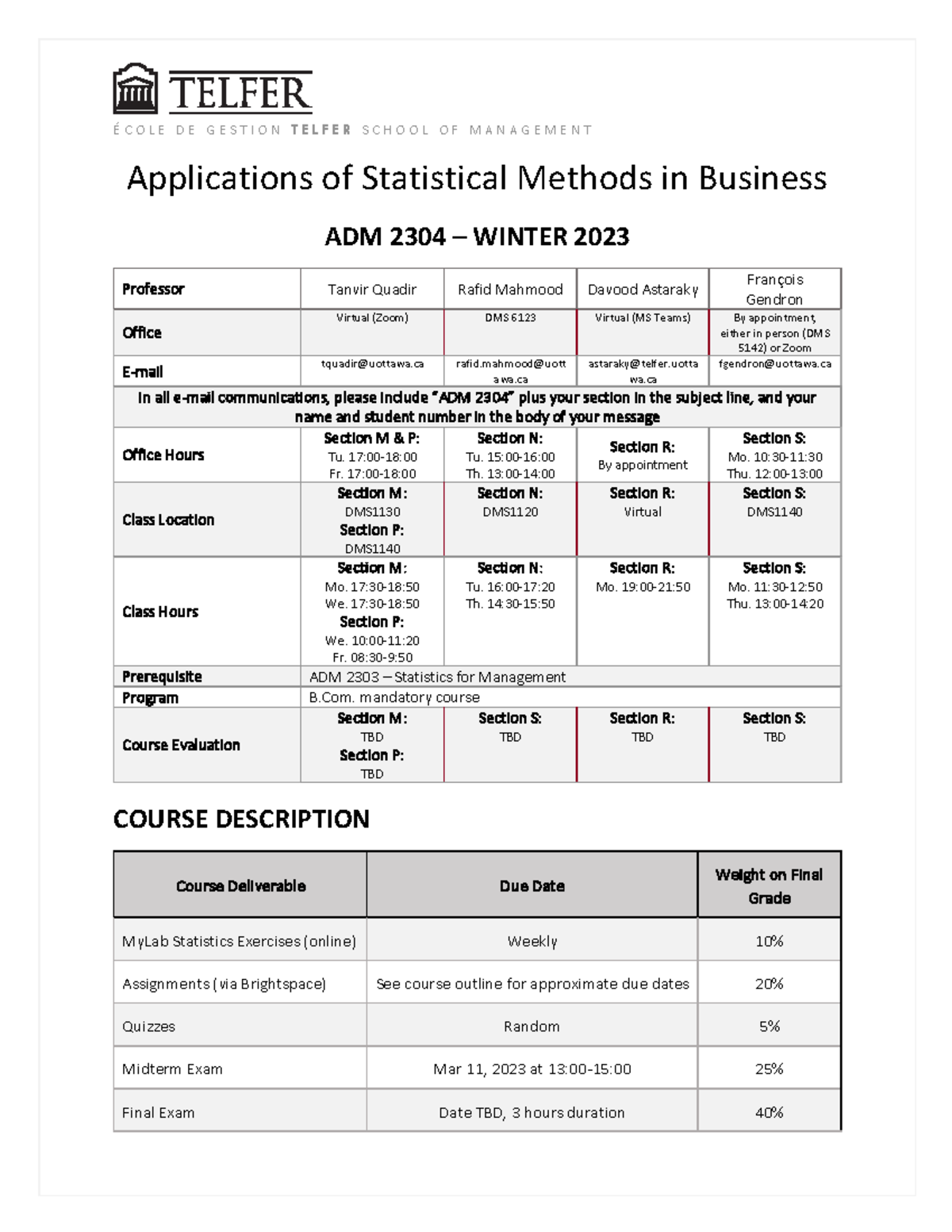 2304co W23 - W;JFNEB;KJFRBSK;JBVSD;KJBV;KSDJBV - É C O L E D E G E S T I O N T E L F E R S C H O ...