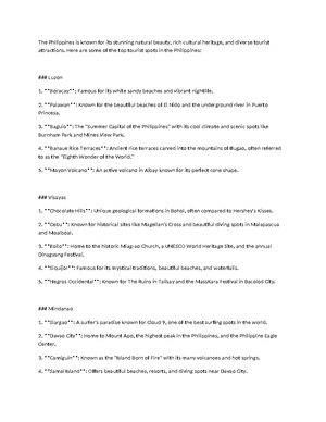 Q2-WK1-2- Chapter-II-PART-I- Activity- Sheet - ACTIVITY FOR RRL MAKING ...