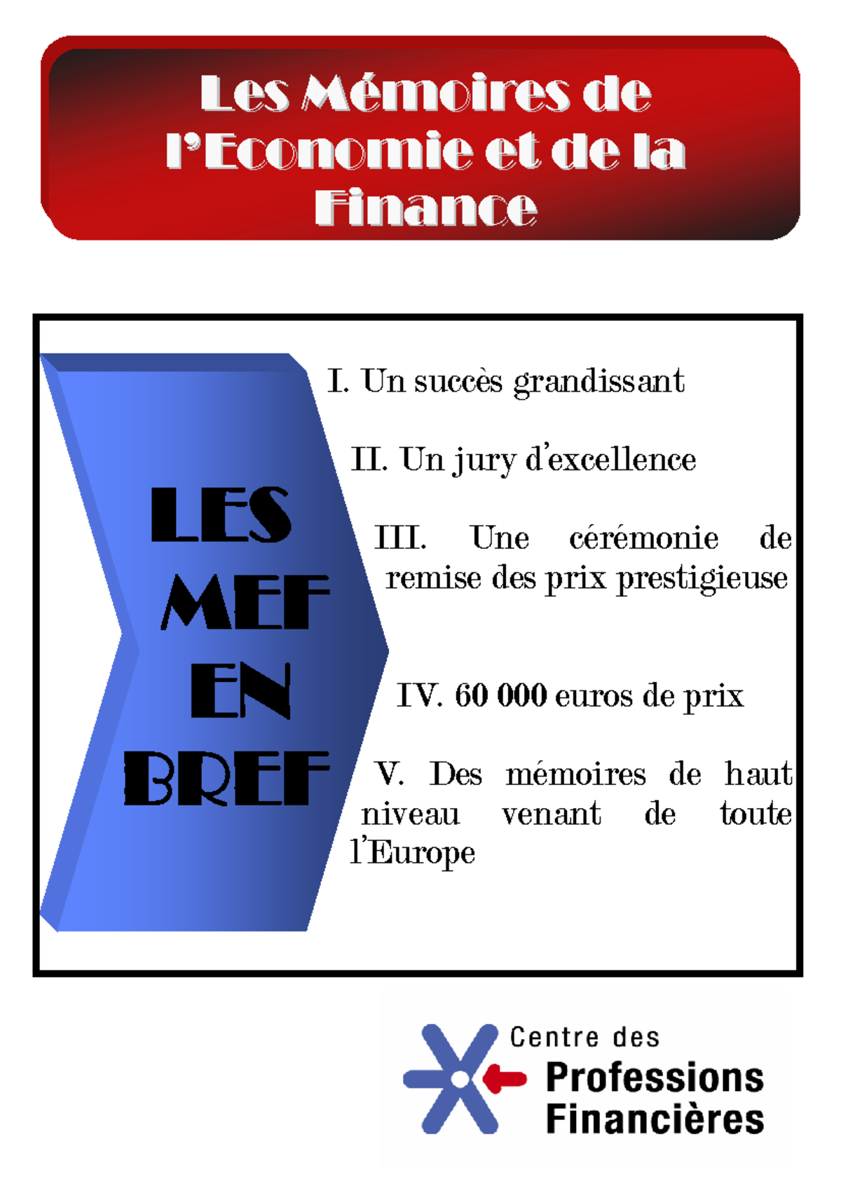 8 - nothing - - Studocu