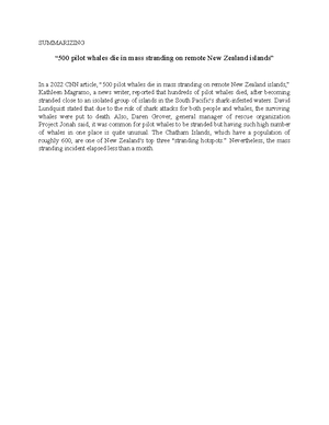 English-7-Week-5 - English 7 Week 5 - 7 English Quarter 1: Module in ...