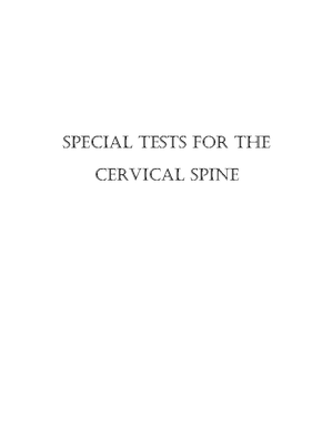 APA VBI Guidelines - eveidence based practice - Clinical Guidelines for ...
