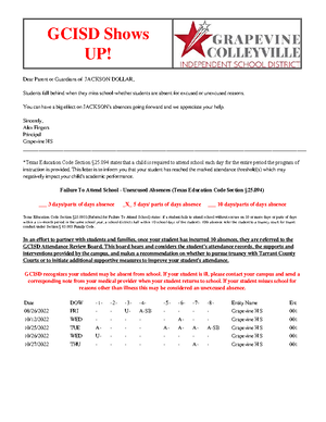 AP Research Paper Rubric for Sample Grading (2) - Google Docs ...