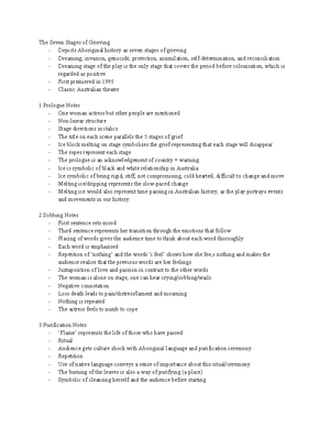 Epc exported palm cards - Made with EasyPalmCards. The smart palm card ...