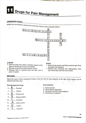 Nifedipine - Pharmacology Medication Templates - PHARM - 2 - ACC - Studocu