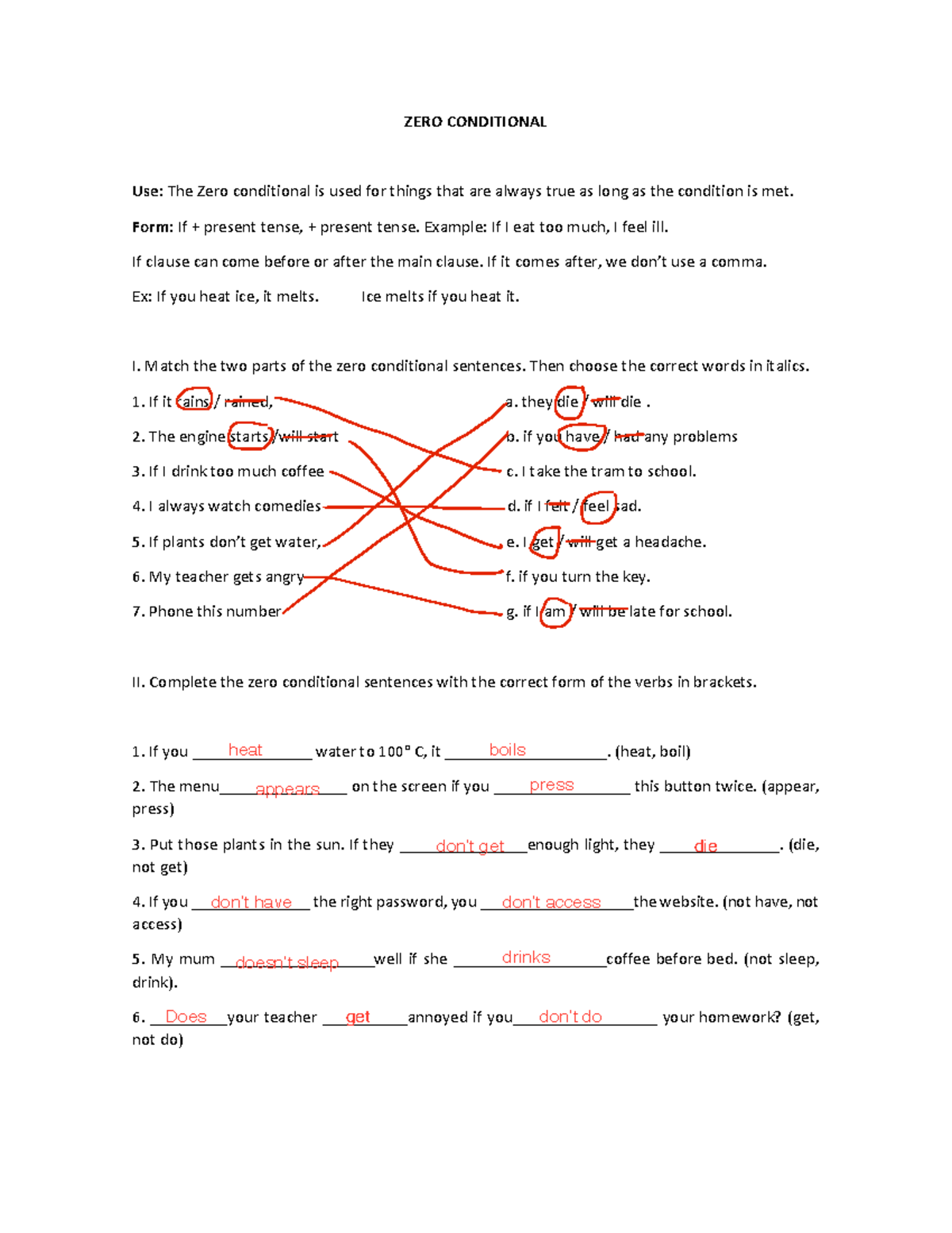 Ce3ccce41d5aa206a500665 d7eb326ab - ZERO CONDITIONAL Use: The Zero ...