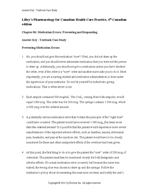 Pathophysiology part 3 - Disorders of the Male Reproductive System ...