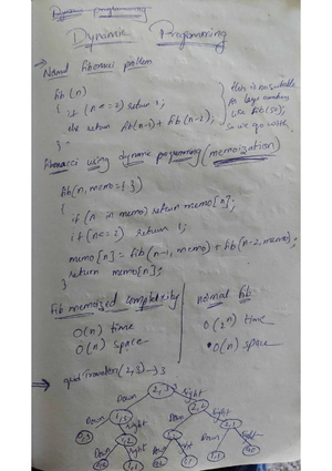01 Lab Flow Charts and Pseudocode - Start Output: “enter the price of your purchase:” Input ...