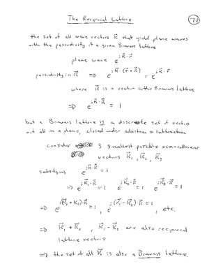 Gravitational Potential Energy Practice Problems Answer Key - Name ...