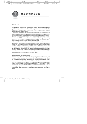 Lecture 1 slides annotated - ECON0016 - Studocu