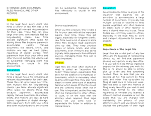 Background and Significance of the Study - BACKGROUND OF THE STUDY The ...