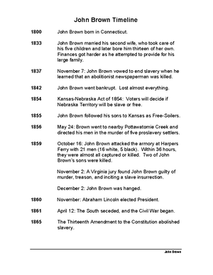 Primary Source Analysis 2 - The source selected for analysis is "How ...
