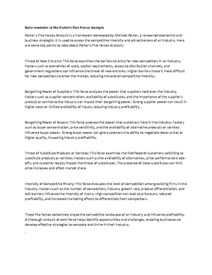 TASK 2Task 1 passed first try - VZT1 - WGU - Studocu